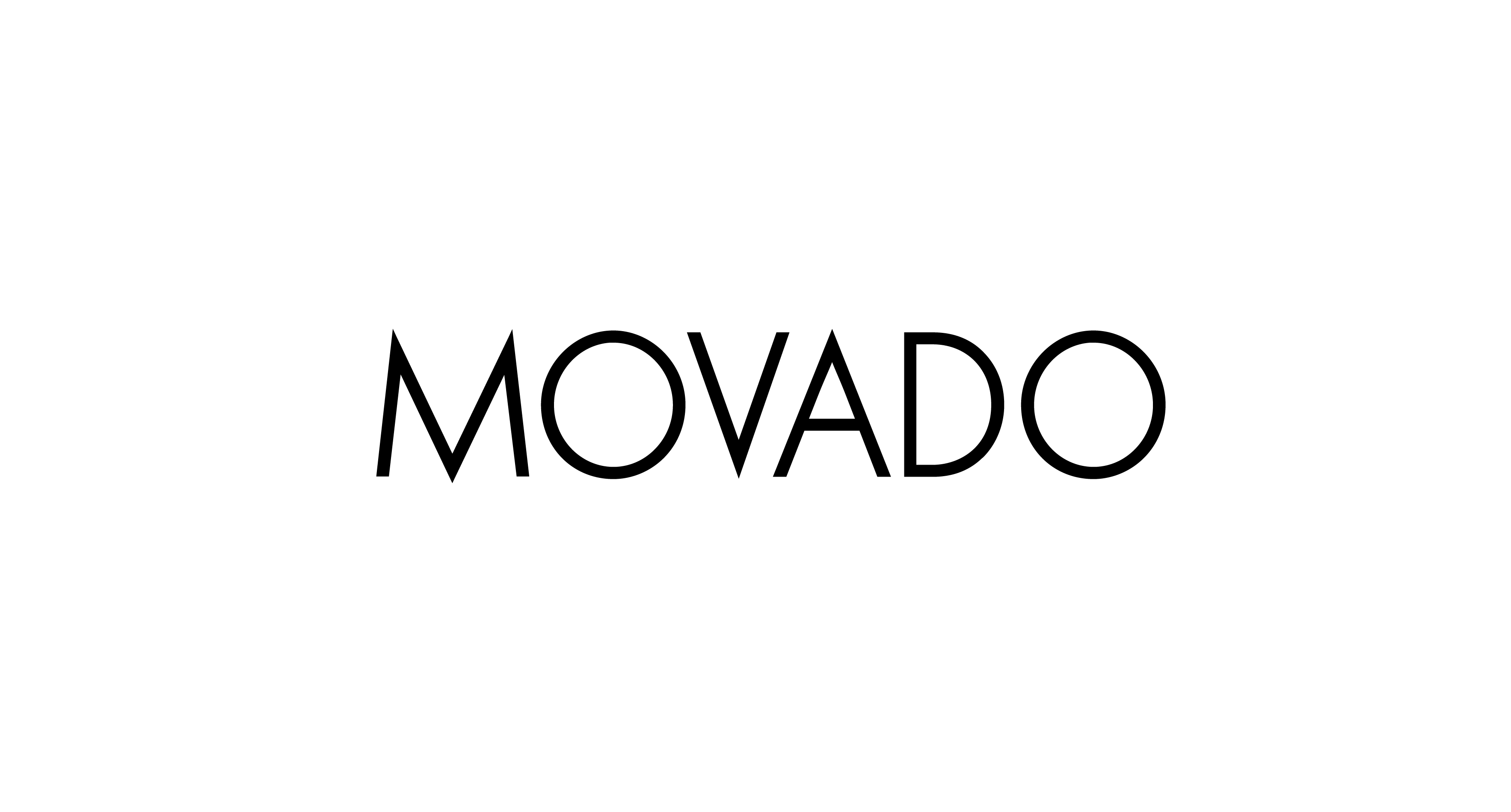 Urteknik | Klockservice | Certifierad Movado verkstad