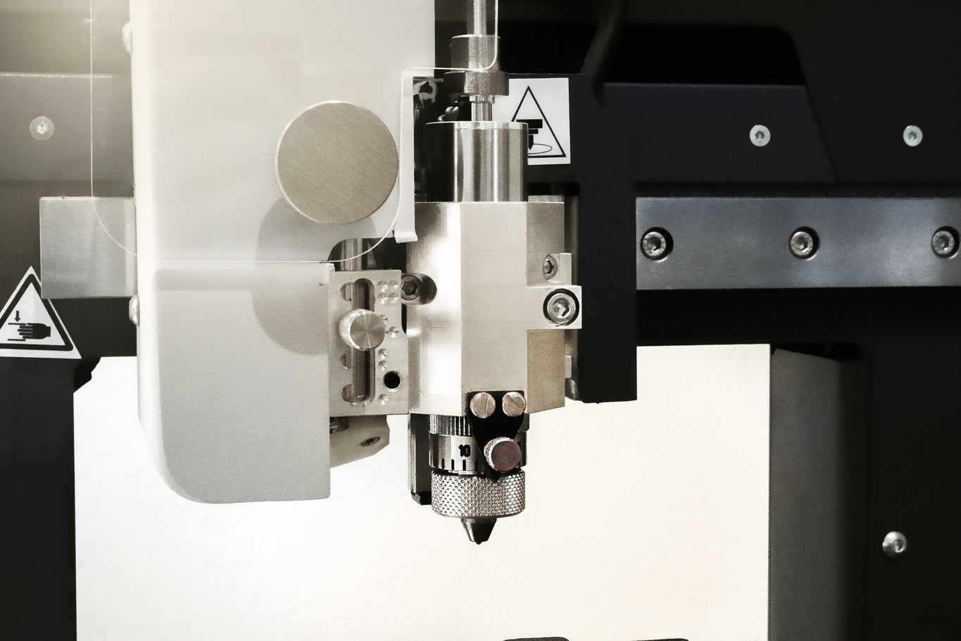 Urteknik | Gravera klocka | Vintage och premiumklockor